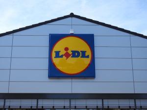 Discounter-Vergleich: Lidl, Aldi, Netto und Penny im Wettkampf