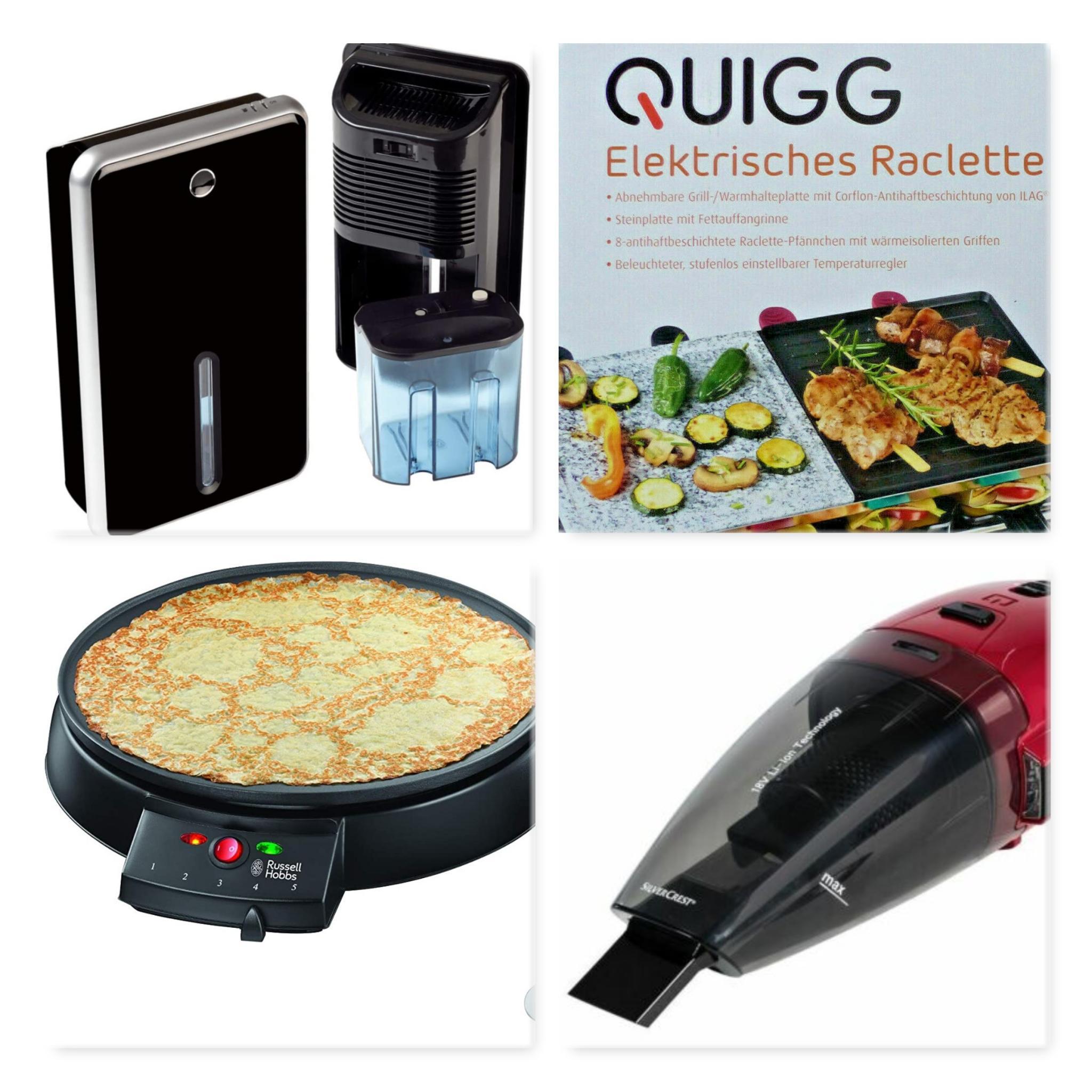 SLIMmaxx Super-BH im 6er Set bis zu 54 % billiger kaufen | Netto